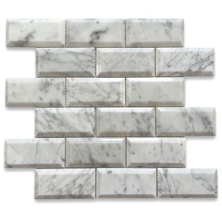 2 Inch Mosaic Tiles | High-Quality & Beautiful Wall & Floor Tiles ...