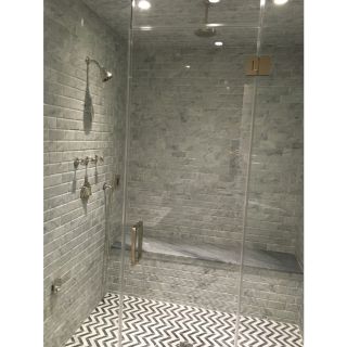 2 Inch Mosaic Tiles | High-Quality & Beautiful Wall & Floor Tiles ...