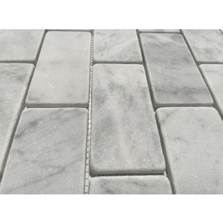 2 Inch Mosaic Tiles | High-Quality & Beautiful Wall & Floor Tiles ...