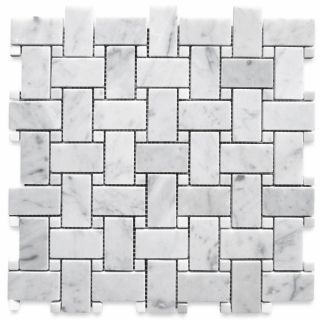 2 Inch Mosaic Tiles | High-Quality & Beautiful Wall & Floor Tiles ...