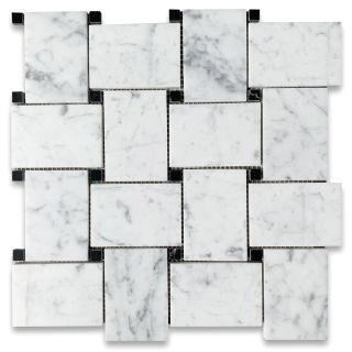 3 Inch Mosaic Tiles | High-Quality & Beautiful Wall & Floor Tiles ...