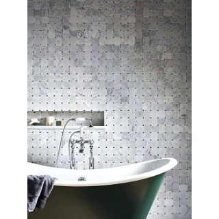 3 Inch Mosaic Tiles | High-Quality & Beautiful Wall & Floor Tiles ...