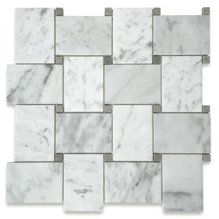 3 Inch Mosaic Tiles | High-Quality & Beautiful Wall & Floor Tiles ...