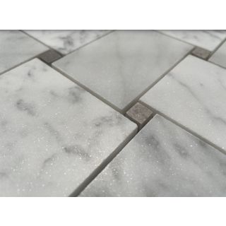 3 Inch Mosaic Tiles | High-Quality & Beautiful Wall & Floor Tiles ...