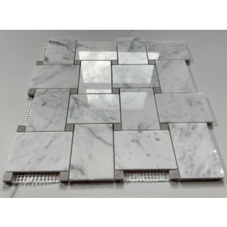 3 Inch Mosaic Tiles | High-Quality & Beautiful Wall & Floor Tiles ...
