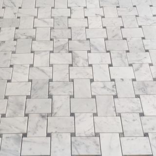 3 Inch Mosaic Tiles | High-Quality & Beautiful Wall & Floor Tiles ...
