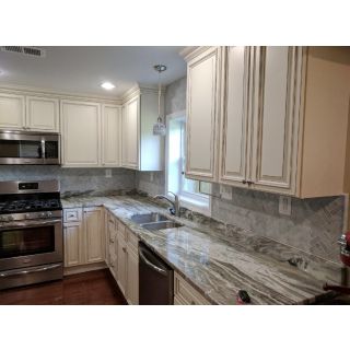 3 Inch Mosaic Tiles | High-Quality & Beautiful Wall & Floor Tiles ...