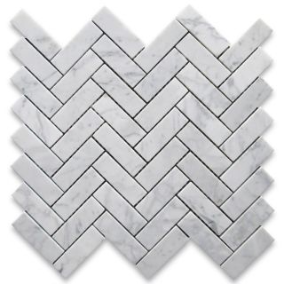 3 Inch Mosaic Tiles | High-Quality & Beautiful Wall & Floor Tiles ...