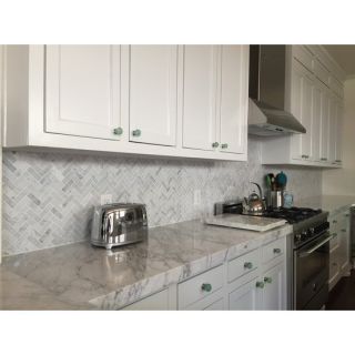 3 Inch Mosaic Tiles | High-Quality & Beautiful Wall & Floor Tiles ...