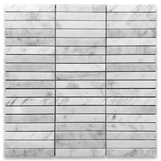 4 Inch Mosaic Tiles | High-Quality & Beautiful Wall & Floor Tiles ...