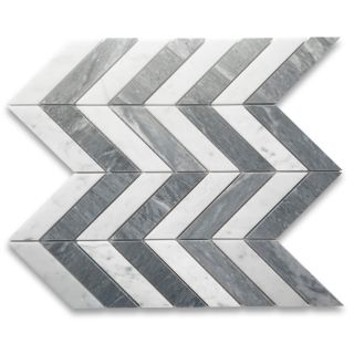 Bardiglio Gray - Marble from Italy | Stone Center Online