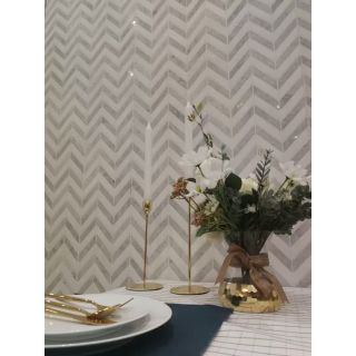 Bardiglio Gray - Marble from Italy | Stone Center Online