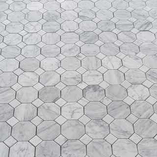 3 Inch Mosaic Tiles | High-Quality & Beautiful Wall & Floor Tiles ...