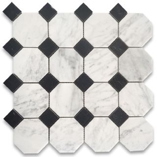 3 Inch Mosaic Tiles | High-Quality & Beautiful Wall & Floor Tiles ...