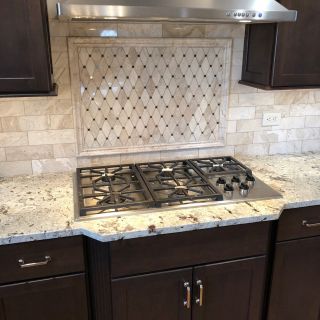 3 Inch Mosaic Tiles | High-Quality & Beautiful Wall & Floor Tiles ...