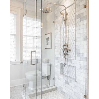 3 Inch Mosaic Tiles | High-Quality & Beautiful Wall & Floor Tiles ...