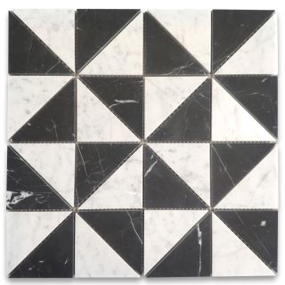 3 Inch Mosaic Tiles | High-Quality & Beautiful Wall & Floor Tiles ...