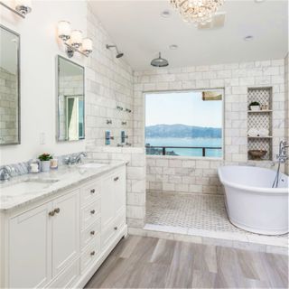 12 Inch Mosaic Tiles | High-Quality & Beautiful Wall & Floor Tiles ...