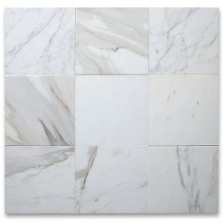 12 Inch Mosaic Tiles | High-Quality & Beautiful Wall & Floor Tiles ...