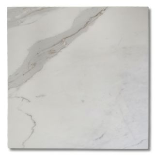 24 inch Marble Tile | High-Quality & Beautiful Wall & Floor Tiles ...