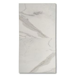 24 inch Marble Tile | High-Quality & Beautiful Wall & Floor Tiles ...