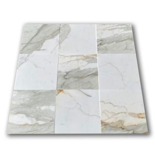 24 inch Marble Tile | High-Quality & Beautiful Wall & Floor Tiles ...