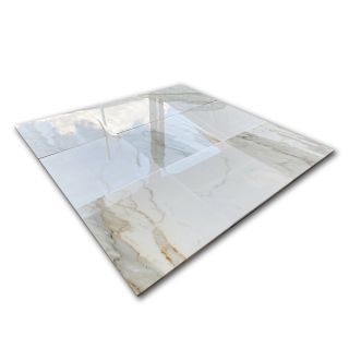 24 inch Marble Tile | High-Quality & Beautiful Wall & Floor Tiles ...