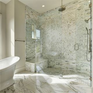 12 Inch Mosaic Tiles | High-Quality & Beautiful Wall & Floor Tiles ...