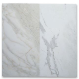 12 Inch Mosaic Tiles | High-Quality & Beautiful Wall & Floor Tiles ...