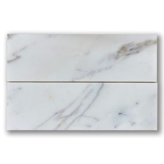 12 Inch Mosaic Tiles | High-Quality & Beautiful Wall & Floor Tiles ...