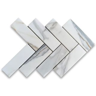 6 Inch Mosaic Tiles | High-Quality & Beautiful Wall & Floor Tiles ...
