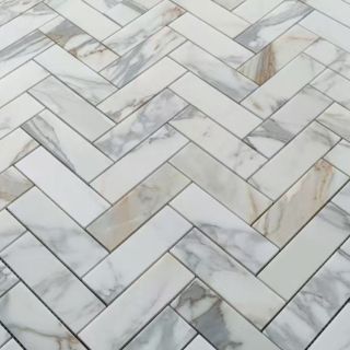 6 Inch Mosaic Tiles | High-Quality & Beautiful Wall & Floor Tiles ...
