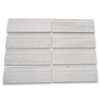 Golden Beach Moleanos Beige - Limestone from Portugal | Stone Center Online