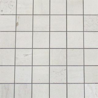 Golden Beach Moleanos Beige - Limestone from Portugal | Stone Center Online