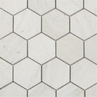 Golden Beach Moleanos Beige - Limestone from Portugal | Stone Center Online