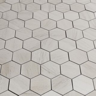 Golden Beach Moleanos Beige - Limestone from Portugal | Stone Center Online