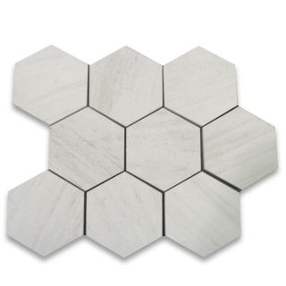 Golden Beach Moleanos Beige - Limestone from Portugal | Stone Center Online