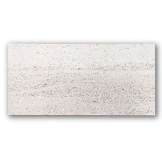 Golden Beach Moleanos Beige - Limestone from Portugal | Stone Center Online