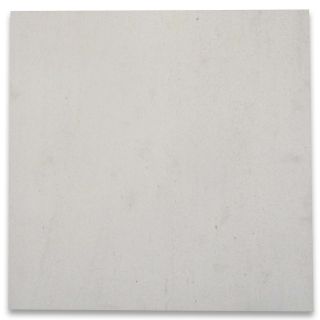 Golden Beach Moleanos Beige - Limestone from Portugal | Stone Center Online