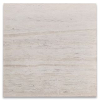 Golden Beach Moleanos Beige - Limestone from Portugal | Stone Center Online