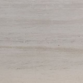 Golden Beach Moleanos Beige - Limestone from Portugal | Stone Center Online