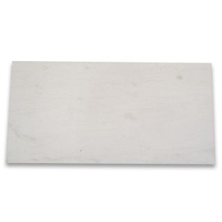 12 Inch Mosaic Tiles | High-Quality & Beautiful Wall & Floor Tiles ...