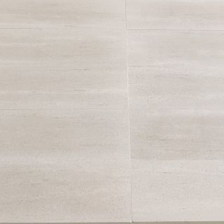 12 Inch Mosaic Tiles | High-Quality & Beautiful Wall & Floor Tiles ...