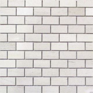 Golden Beach Moleanos Beige - Limestone from Portugal | Stone Center Online