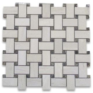 Golden Beach Moleanos Beige - Limestone from Portugal | Stone Center Online