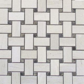 Golden Beach Moleanos Beige - Limestone from Portugal | Stone Center Online