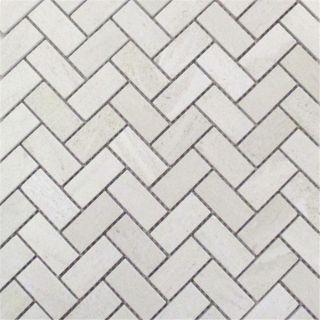 Golden Beach Moleanos Beige - Limestone from Portugal | Stone Center Online