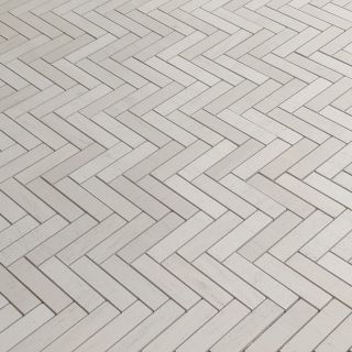 Golden Beach Moleanos Beige - Limestone from Portugal | Stone Center Online