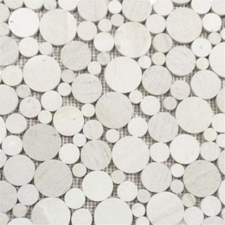 Golden Beach Moleanos Beige - Limestone from Portugal | Stone Center Online