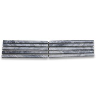 Bardiglio Gray - Marble from Italy | Stone Center Online
